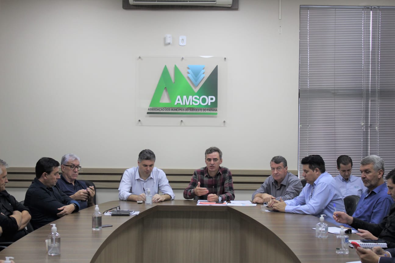 SAMU passa por problemas financeiros e situação é apresentada em ...